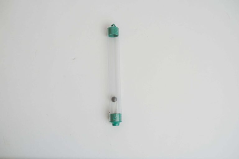 ClearView™ Polyethylene (HDPE) Bailers - Environmental Service Products ...