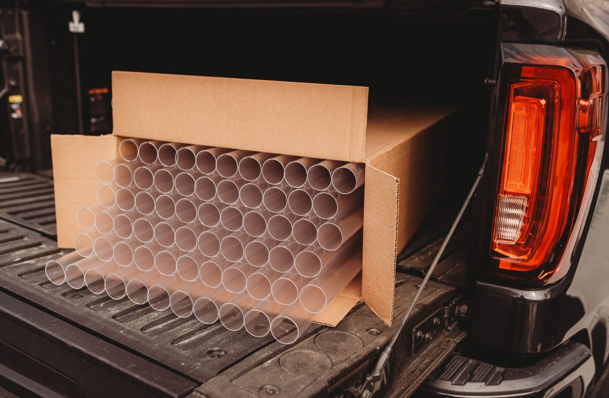 BioLiner® Biodegradable Liner - Environmental Service Products Inc.