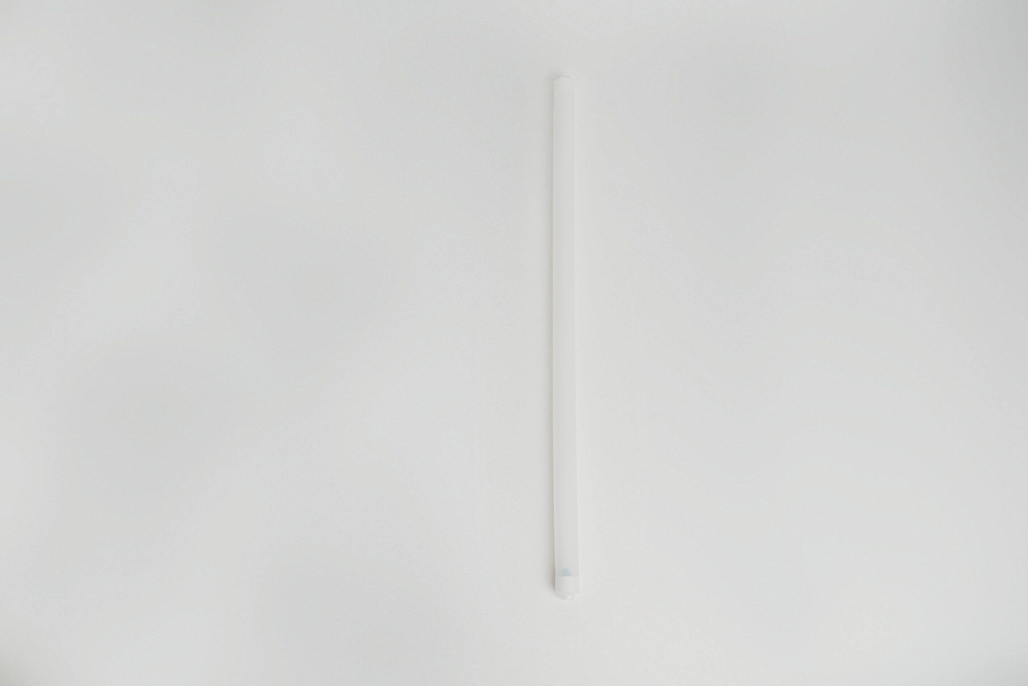 ClearView™ Polyethylene (HDPE) Bailers - Environmental Service Products ...