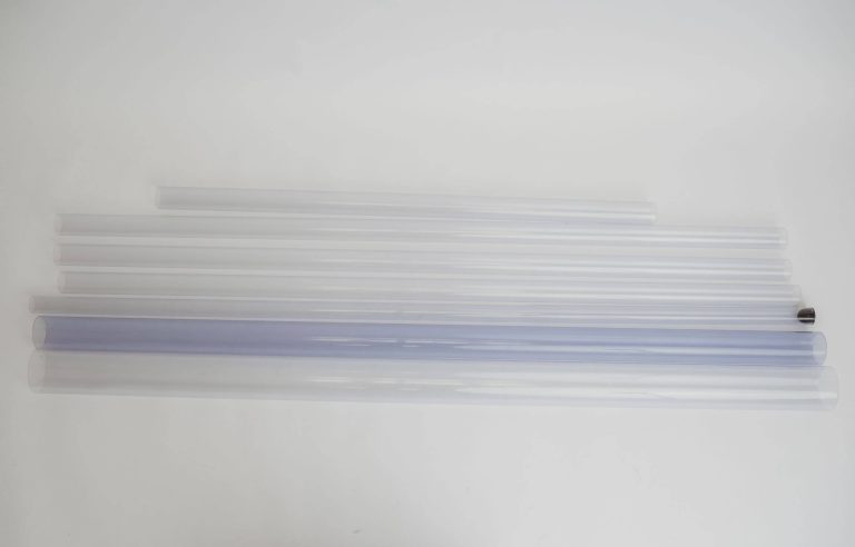 Products - Environmental Service Products Inc.